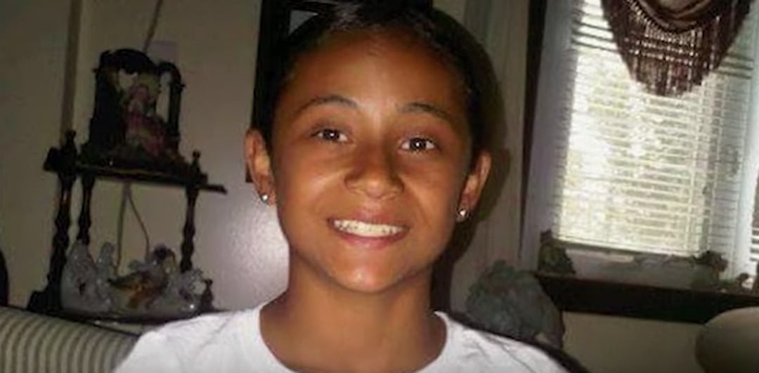 Who Was Kayla Cuevas? Here’s Why Her Mother Is Attending The 2018 State ...