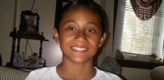 Who Was Kayla Cuevas? Here’s Why Her Mother Is Attending The 2018 State ...