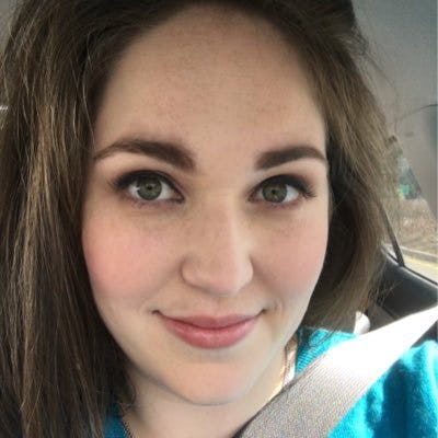 13 Facts About Elizabeth Guzman You Need To Know About This Up-And-Comer