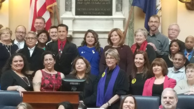 13 Facts About Elizabeth Guzman You Need To Know About This Up-And-Comer