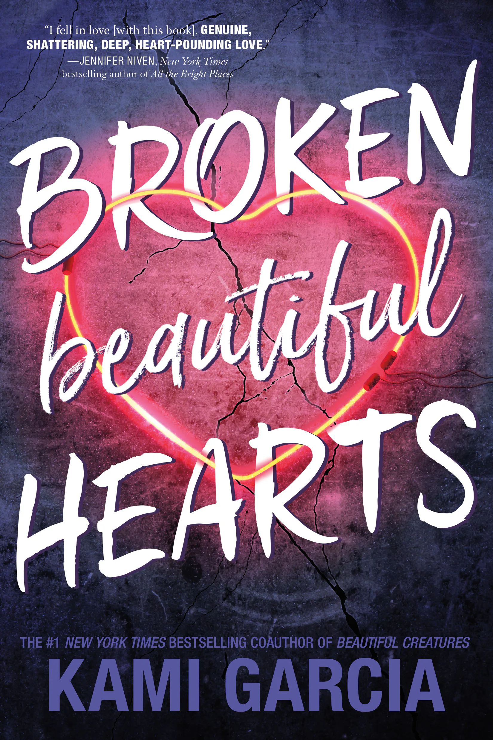 The 17 Best YA Books Coming In February 2018 That Make The Perfect ...
