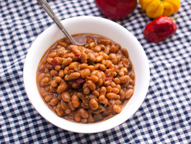 13 Easy Crock-Pot Recipes For Your Super Bowl 2018 Party That Look Like ...