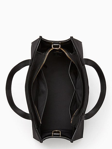 Kate Spade's Boxy Sam Bag Is Back & '90s Kids Will Love The Updated Version