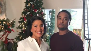 What Is DeRon Jenkins' Net Worth? The 'Flip Or Flop Nashville' Star Is ...