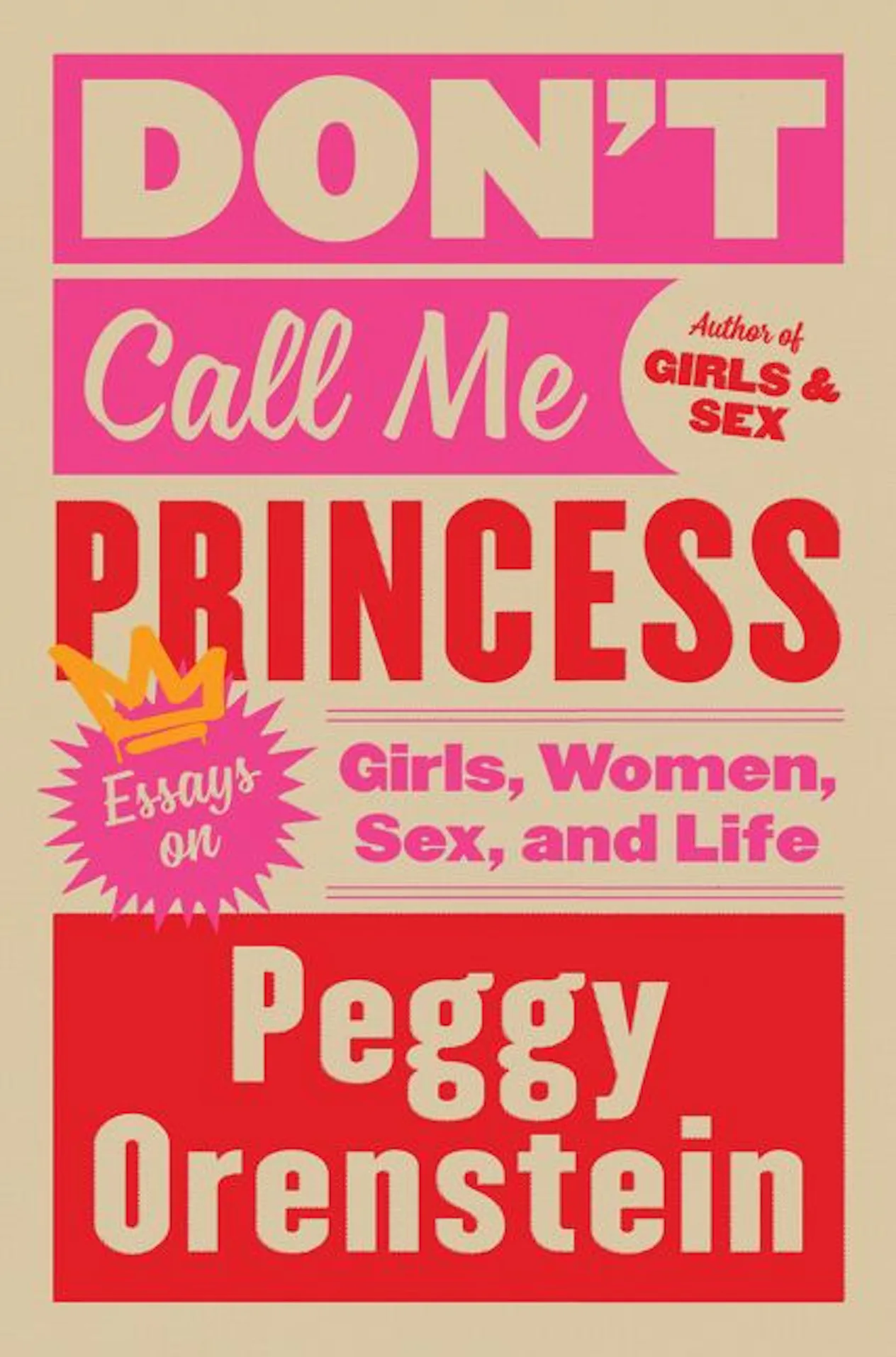 The 16 Best Nonfiction Books Coming In February 2018 To Educate And ...