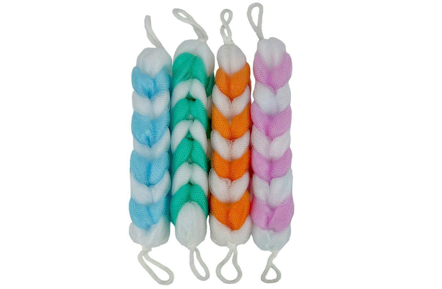 The 9 Best Back Scrubbers