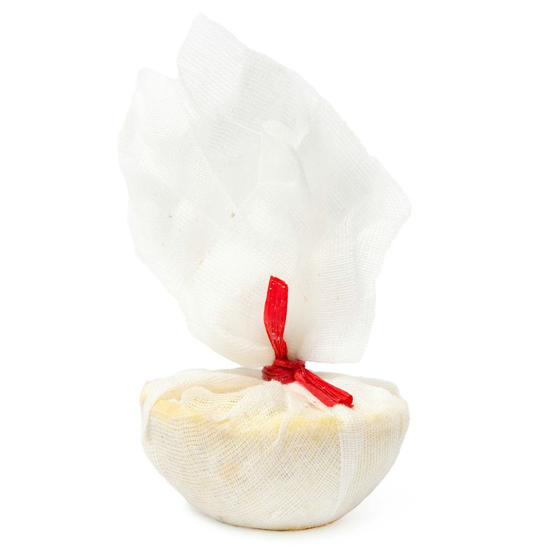 When Do Lush's Mood-Matching Solid Bath Oils Come Out? Get Ready For 17 ...