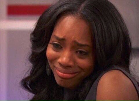 10 Best Snow Blizzard Memes That'll Keep You Warm From Laughing So Hard