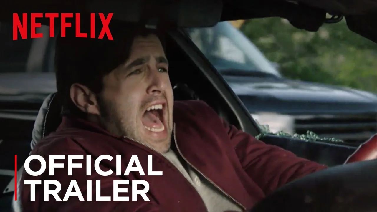 19 Netflix Original Movies You Didn't Know Existed That Are Gonna Be ...