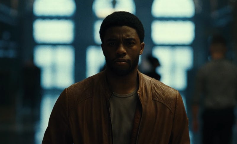 19 Netflix Original Movies You Didn't Know Existed That Are Gonna Be ...