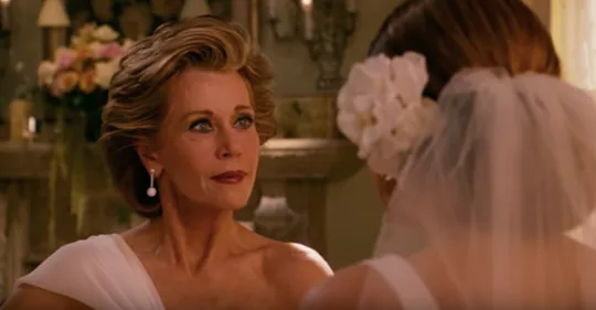 9 Creepy Things Your Mother In Law Will Definitely Do