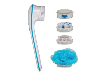 The 9 Best Back Scrubbers