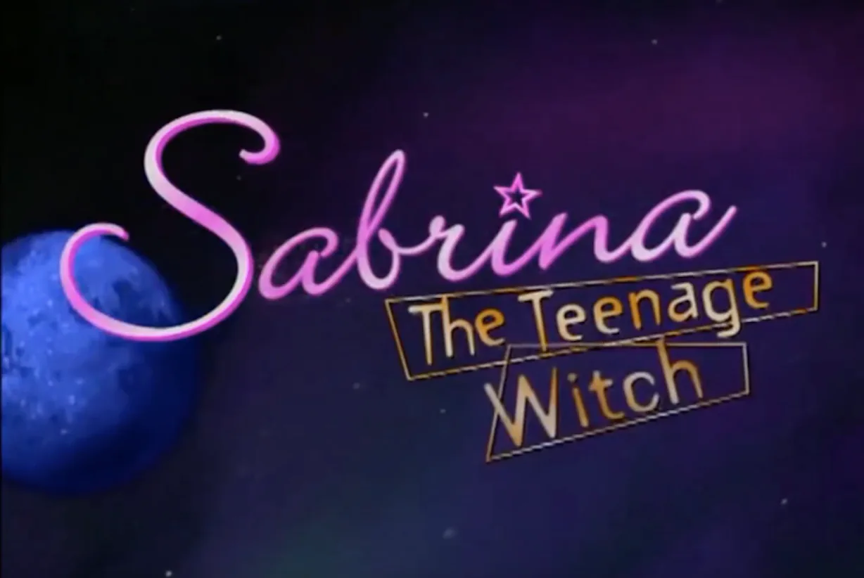 Who's Playing Sabrina In The Reboot? Kiernan Shipka Just Landed The ...