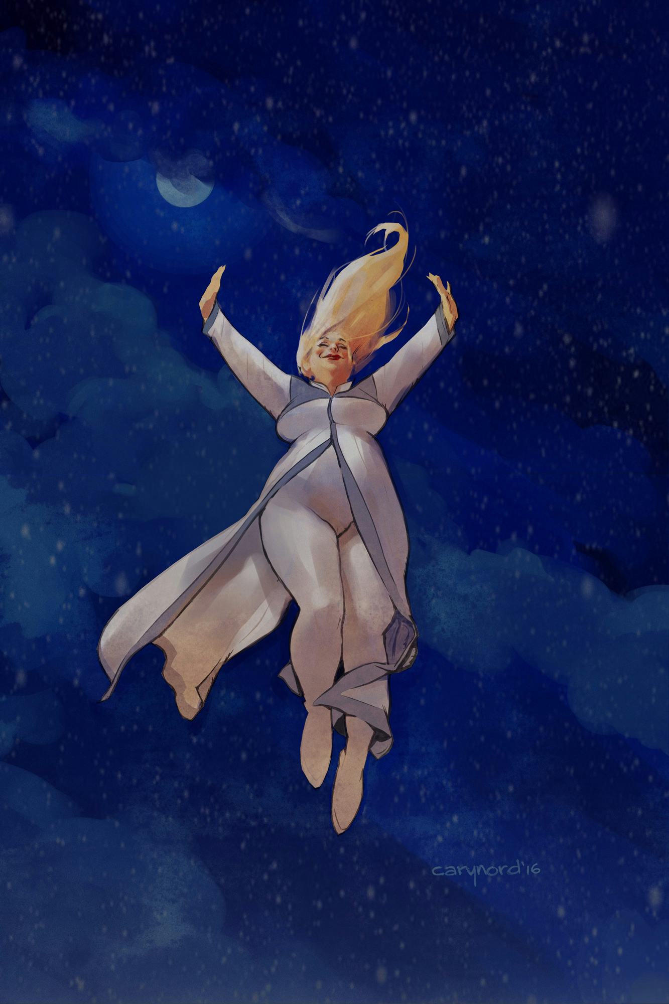 Valiant Entertainment & ThinkGeek’s Faith-Inspired Clothing Line ...