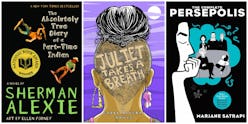 21 Books That Every High School Needs To Teach Their Students