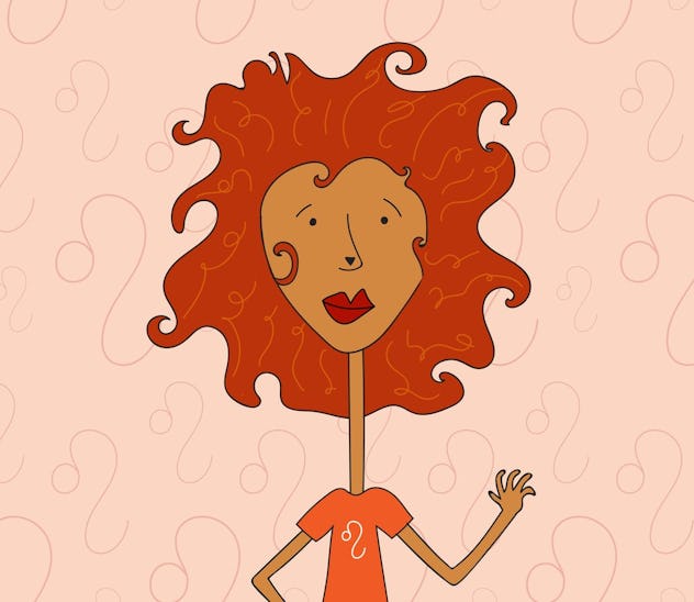 The Most Impressive Things About You, Based On Your Zodiac Sign