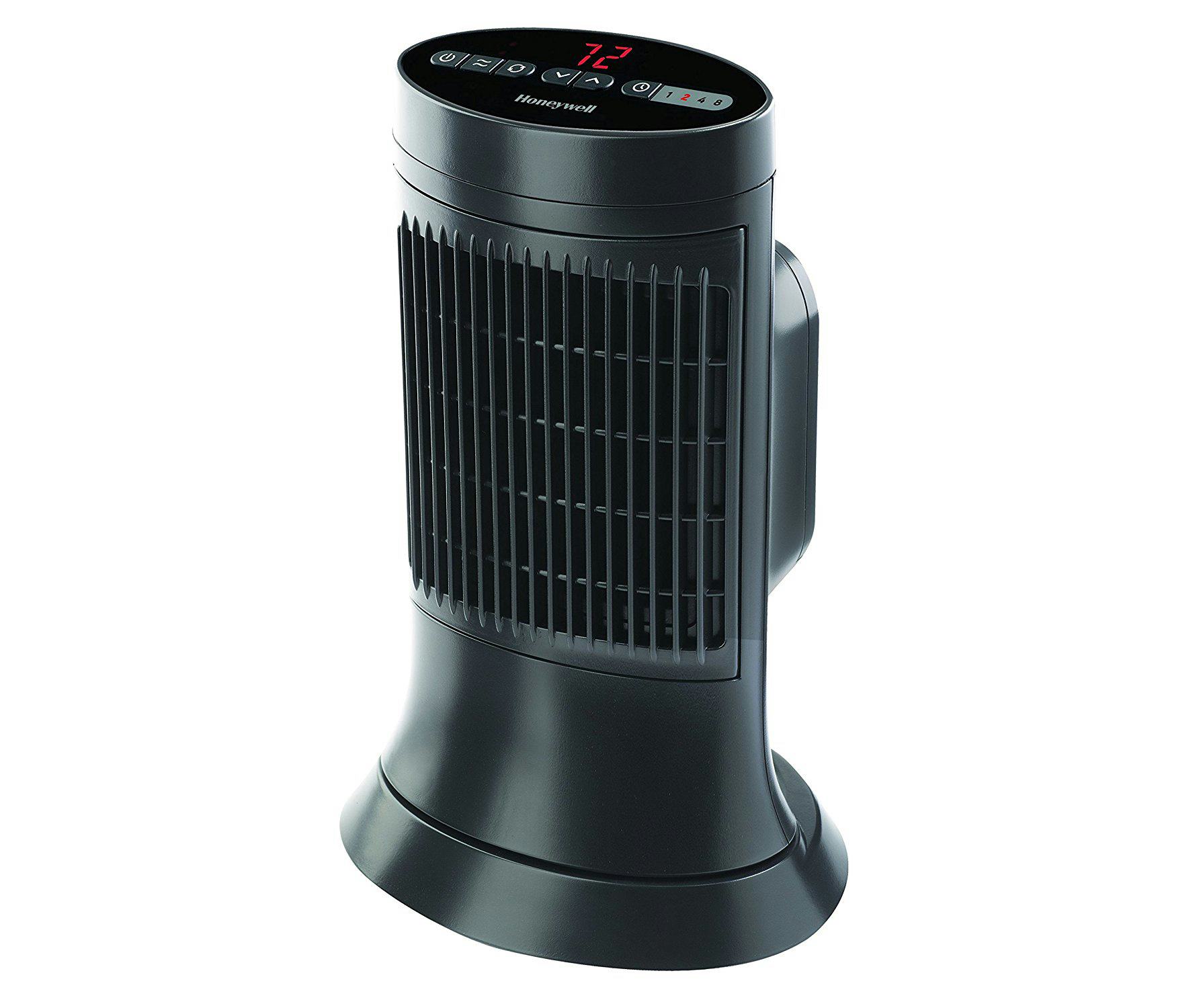 The 7 Best Space Heaters