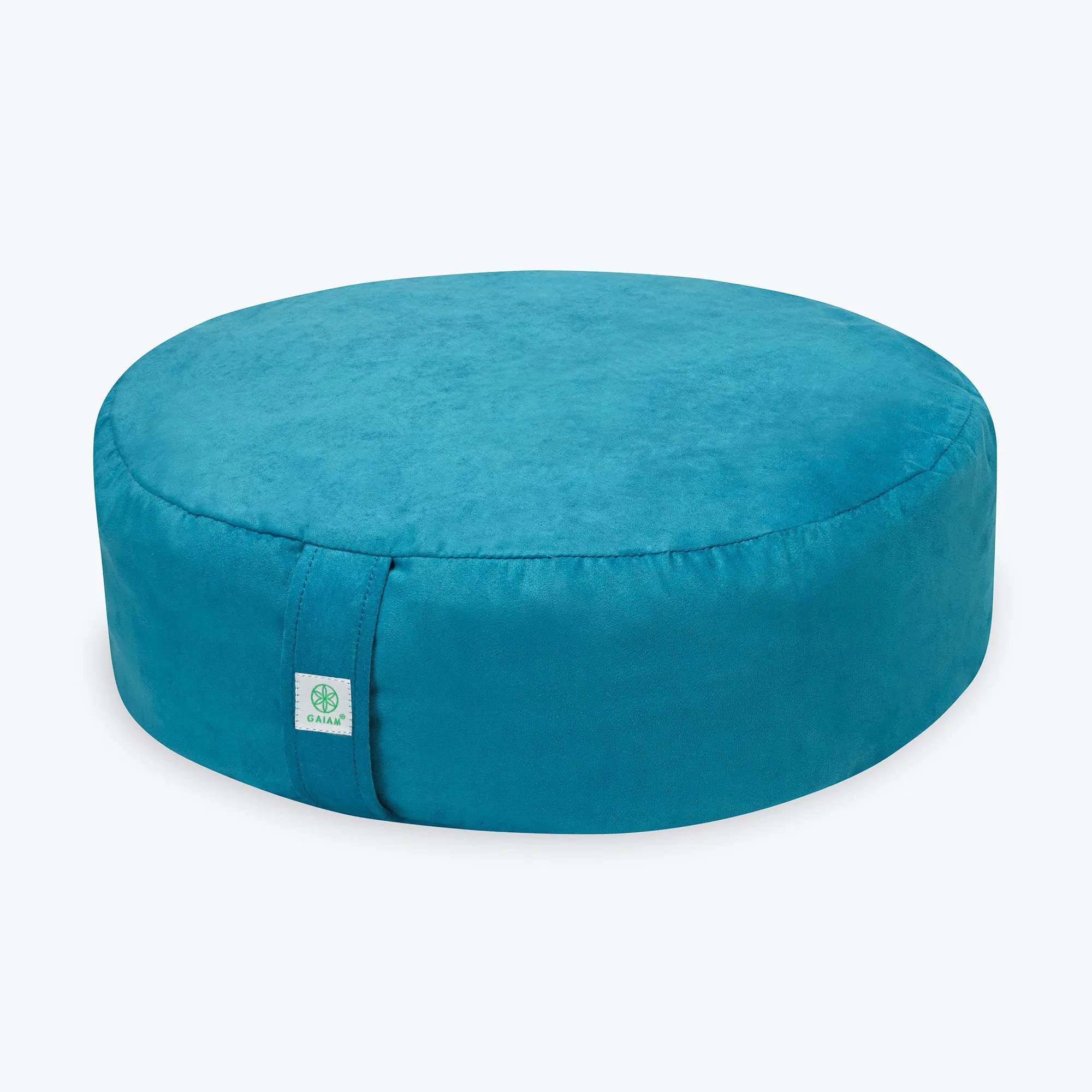 16 Life Upgrades For Your Bedroom That Are Proven To Help With Anxiety