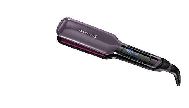 The 5 Best Ceramic Flat Irons