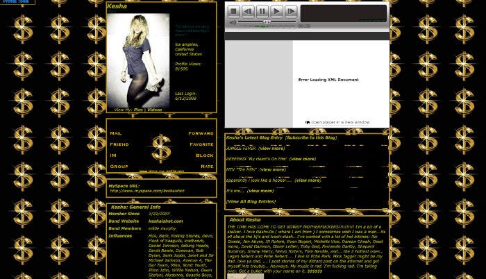 20 Ways Life Was Different 10 Years Ago That Will Make You Feel Super Old