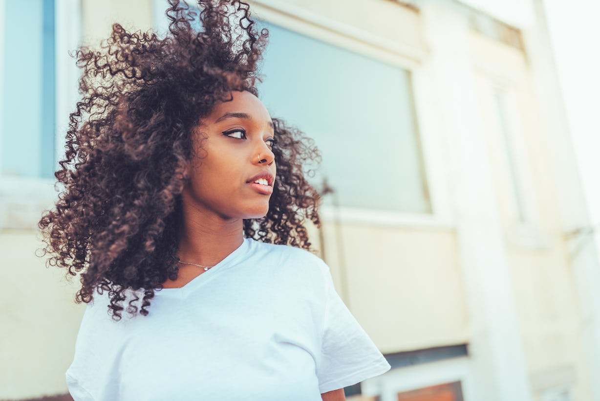 9 Signs You're Not Fully Present In Your Life, According To Experts