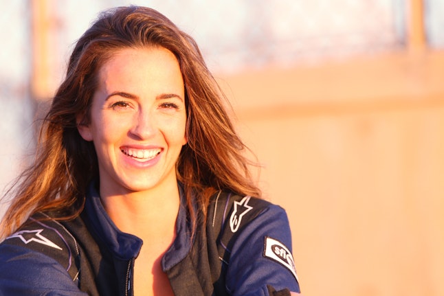 Who Is Caroline From ‘The Bachelor’? Arie's Contestant Has A Major ...