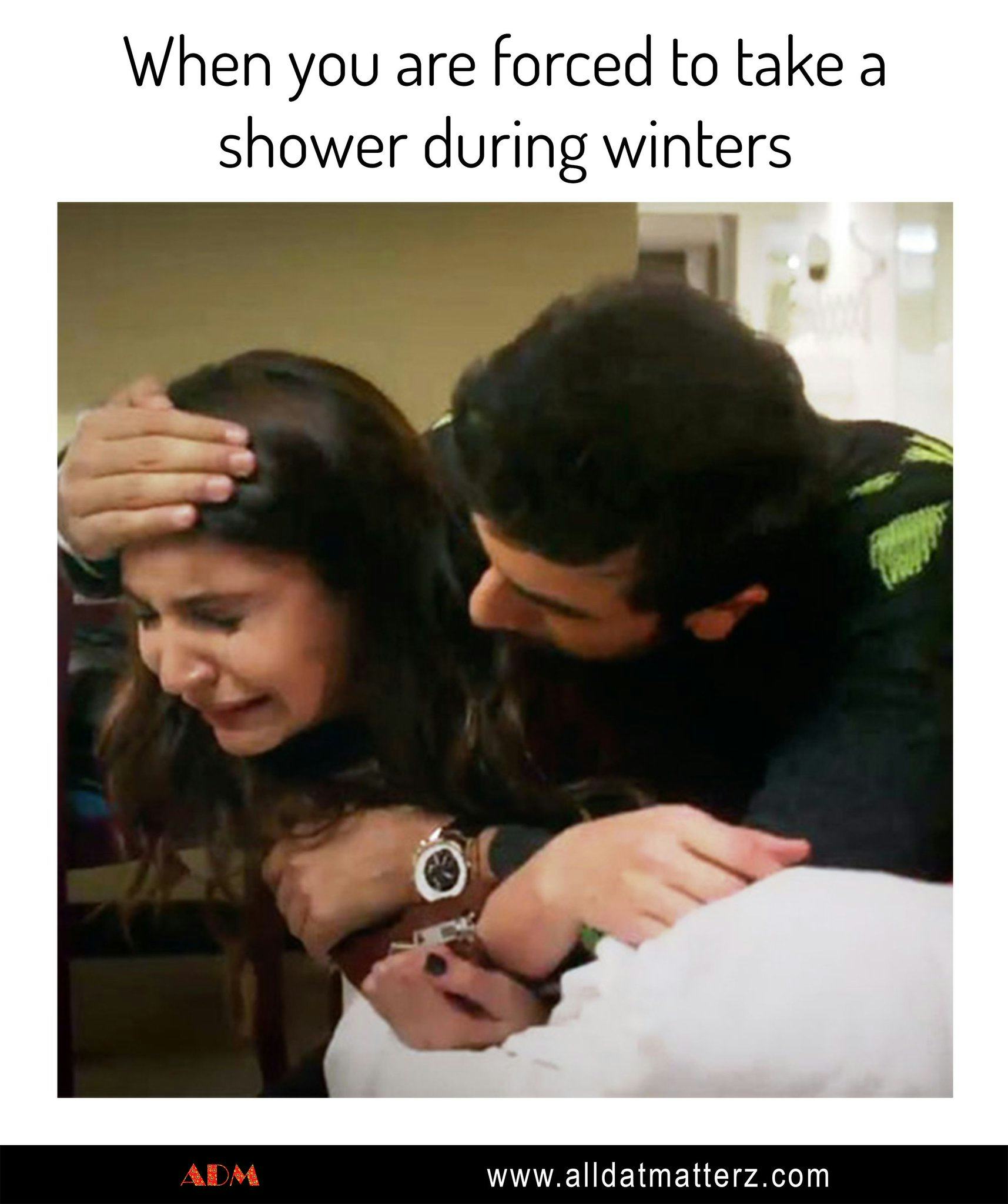 12 Memes About Winter That Even Elsa From 'Frozen' Would Agree With
