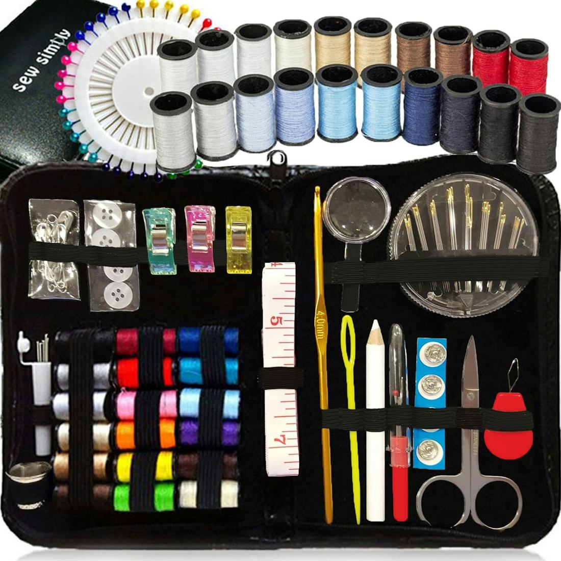 15 Life Upgrades That Cost Less Than $15