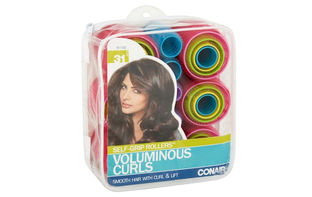 The 5 Best Velcro Rollers