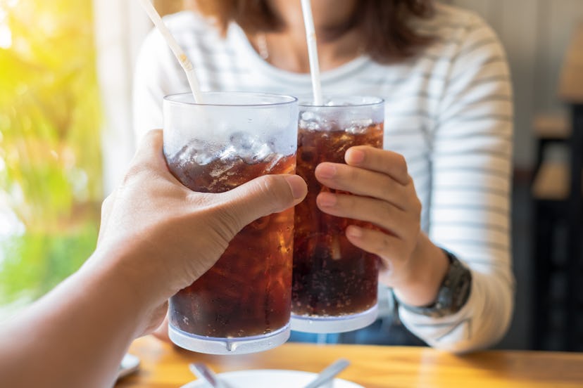 15 Surprising Foods That Make You Feel Hungrier Throughout The Day