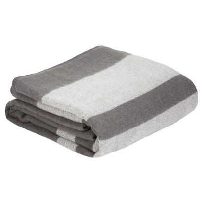 17 Life Upgrades That Are Totally Worth The Splurge