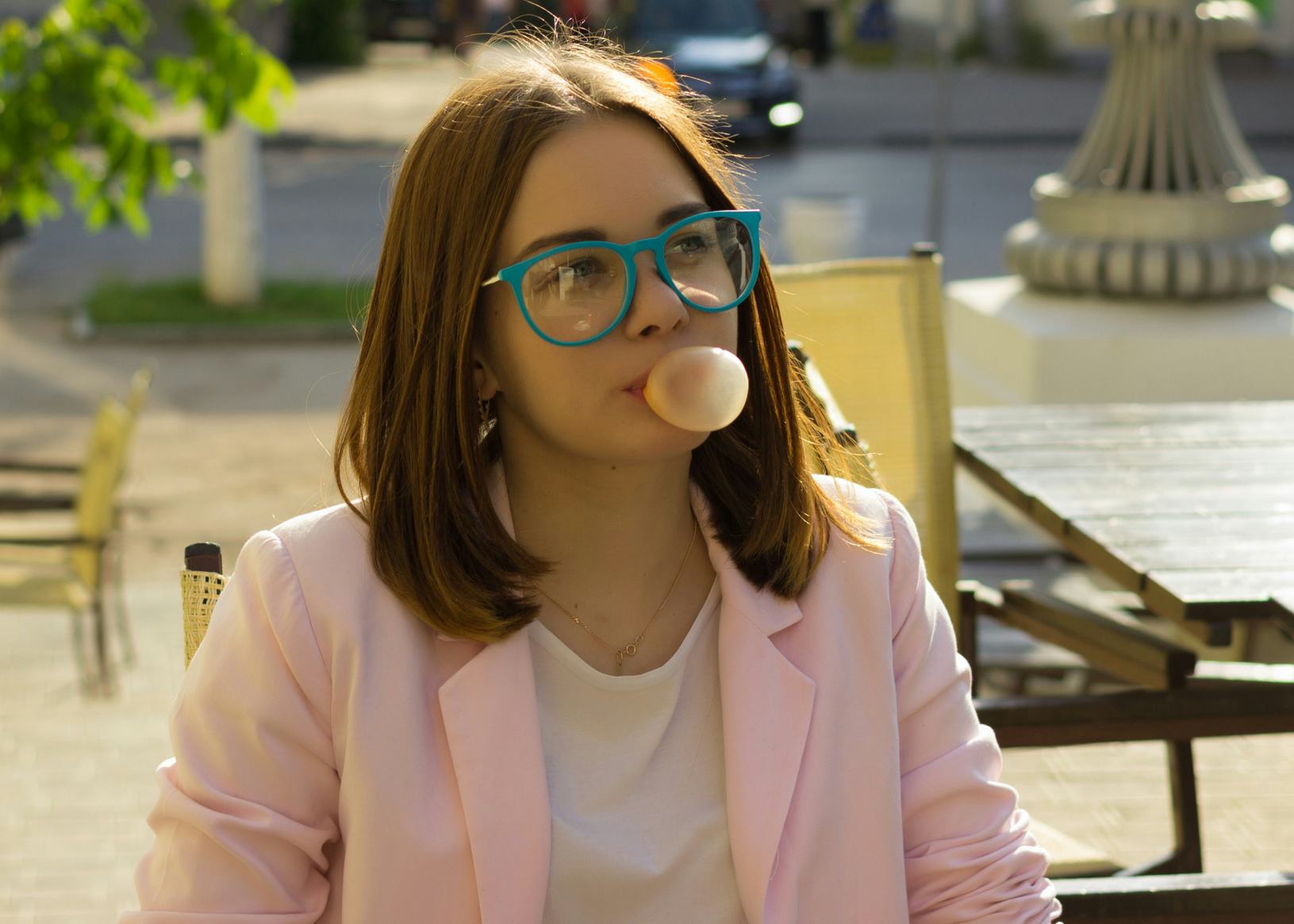 15 Surprising Foods That Make You Feel Hungrier Throughout The Day