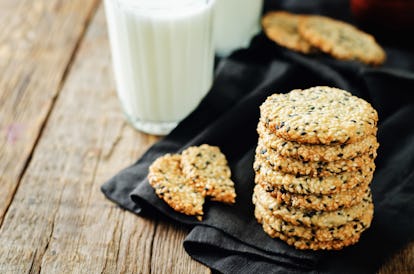 15 Surprising Foods That Make You Feel Hungrier Throughout The Day