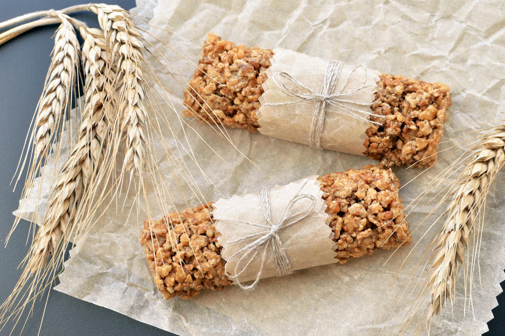 15 Surprising Foods That Make You Feel Hungrier Throughout The Day