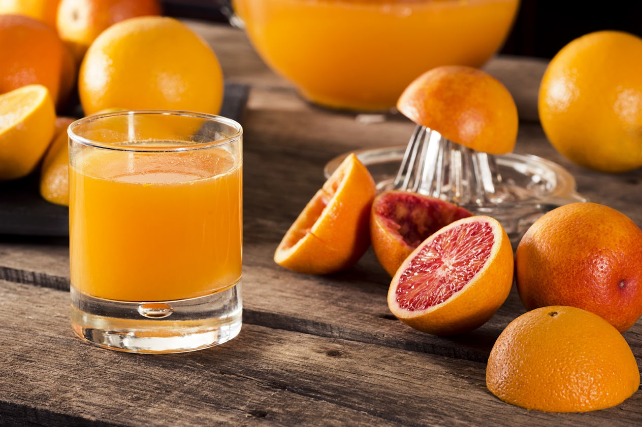 15 Surprising Foods That Make You Feel Hungrier Throughout The Day