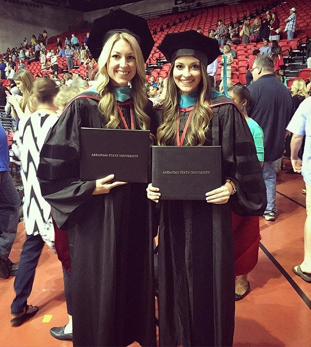 14 Things Tia’s Instagram Reveals About ‘The Bachelor’ Star’s Life ...