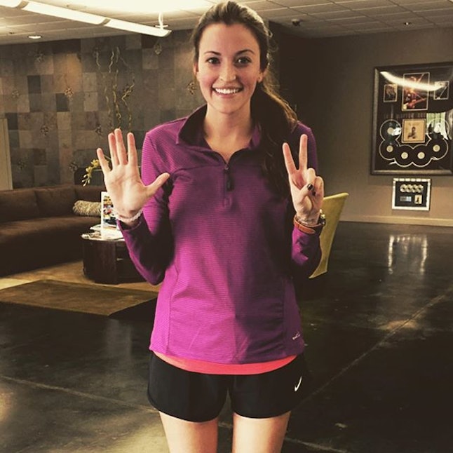 14 Things Tia’s Instagram Reveals About ‘The Bachelor’ Star’s Life ...