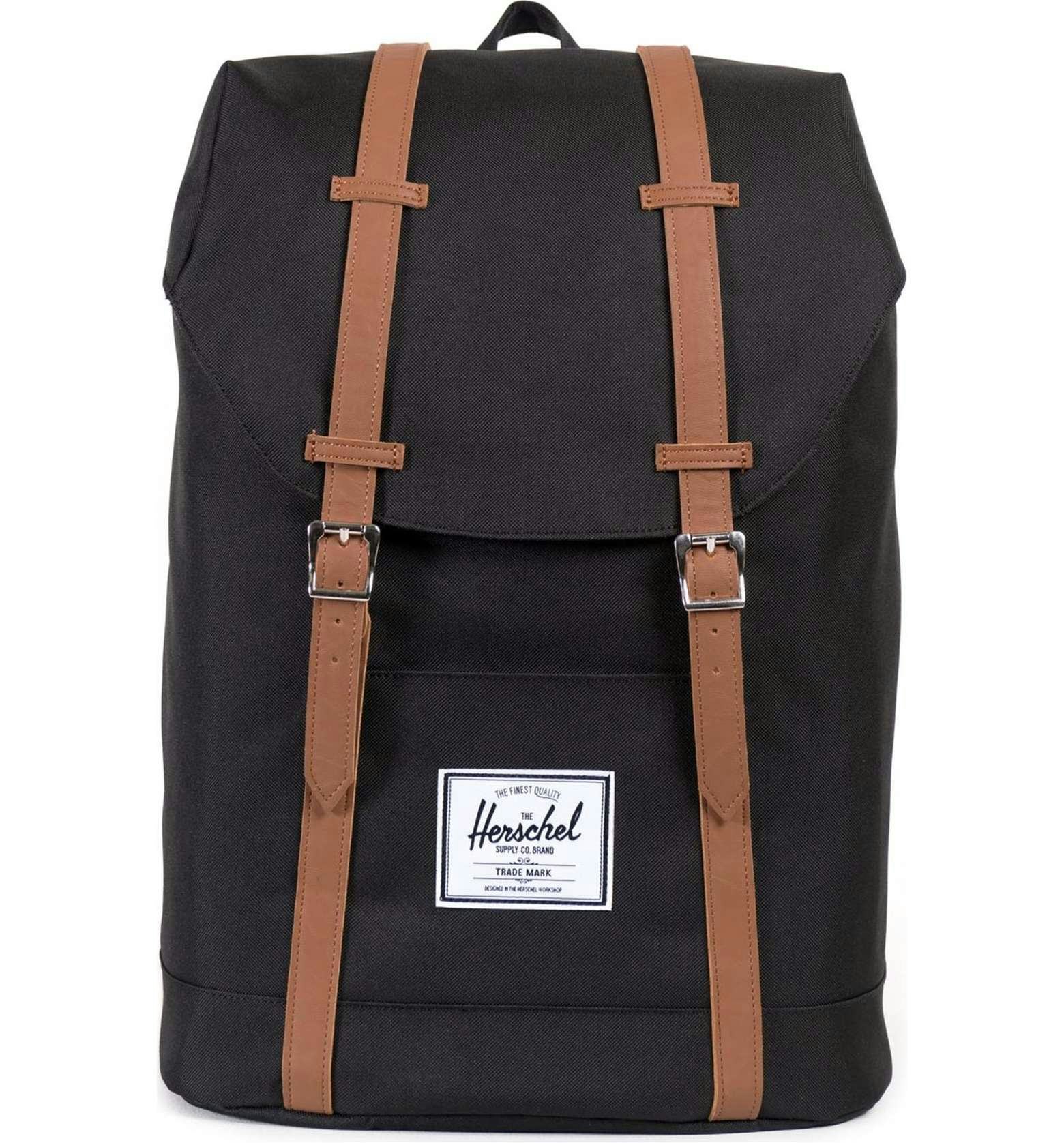 17 Life Upgrades That Are Totally Worth The Splurge