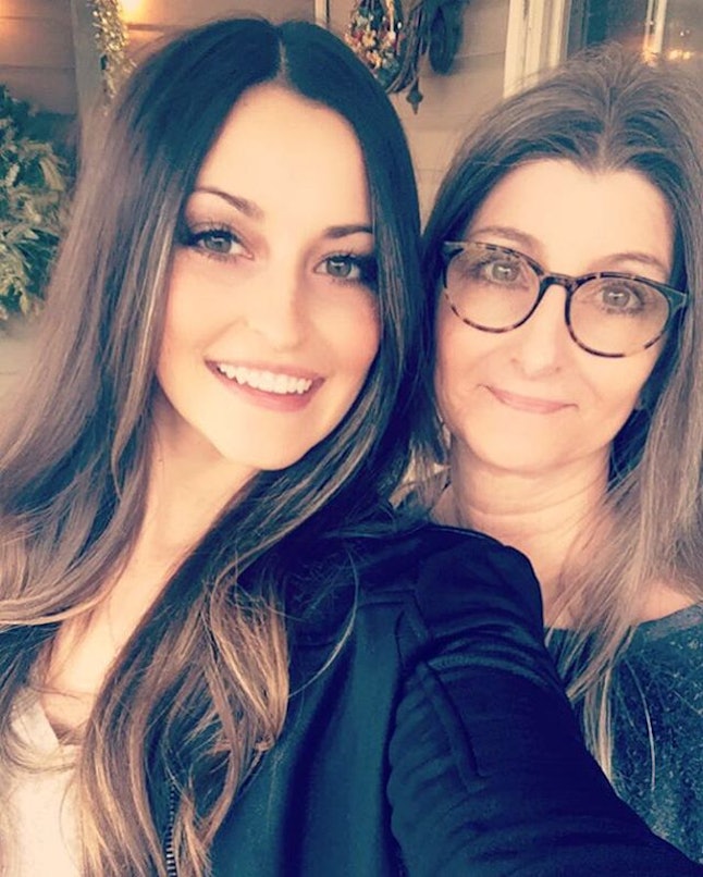 14 Things Tia’s Instagram Reveals About ‘The Bachelor’ Star’s Life ...