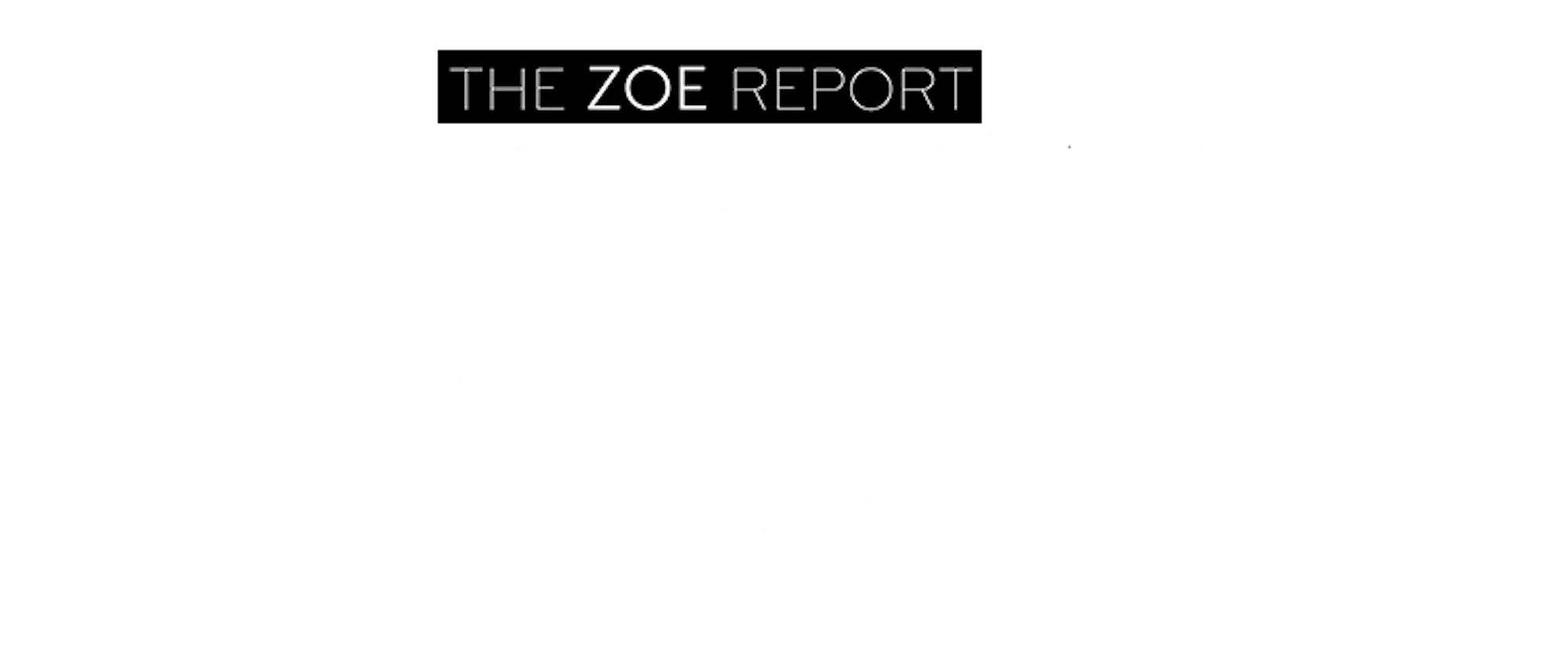 Beauty Awards 2018