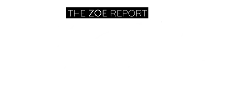 Beauty Awards 2018