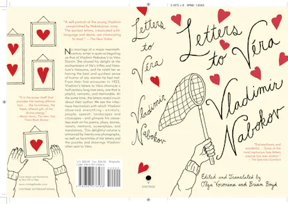 7 Literary Love Letters To Read When You Need A Reminder That Romance ...