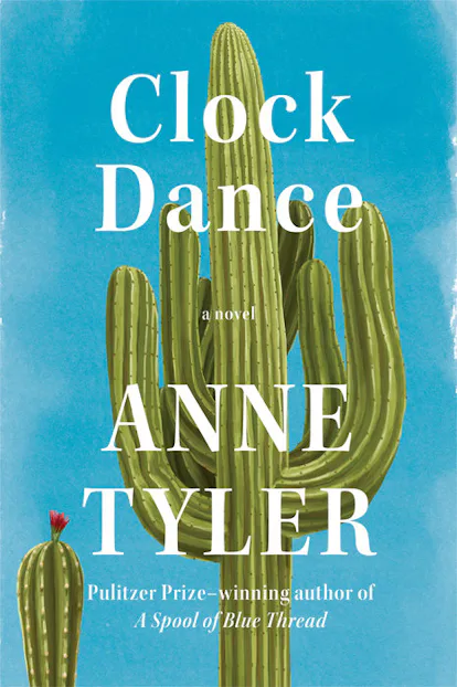 9 New Books About Transformation That Make For Perfect Fall Reading