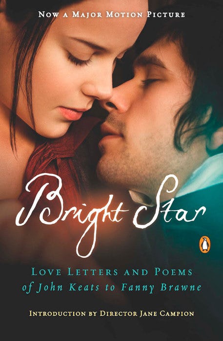 7 Literary Love Letters To Read When You Need A Reminder That Romance ...