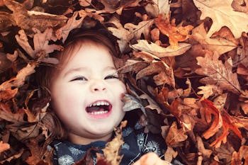 9 Reasons Why October Babies Are Badass