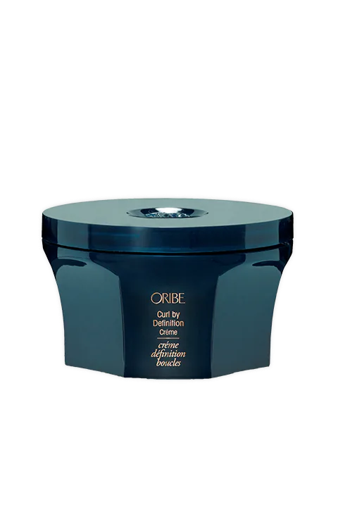 How Celebrity Hairstylist Oribe Canales' Namesake Brand Reached Cult Status