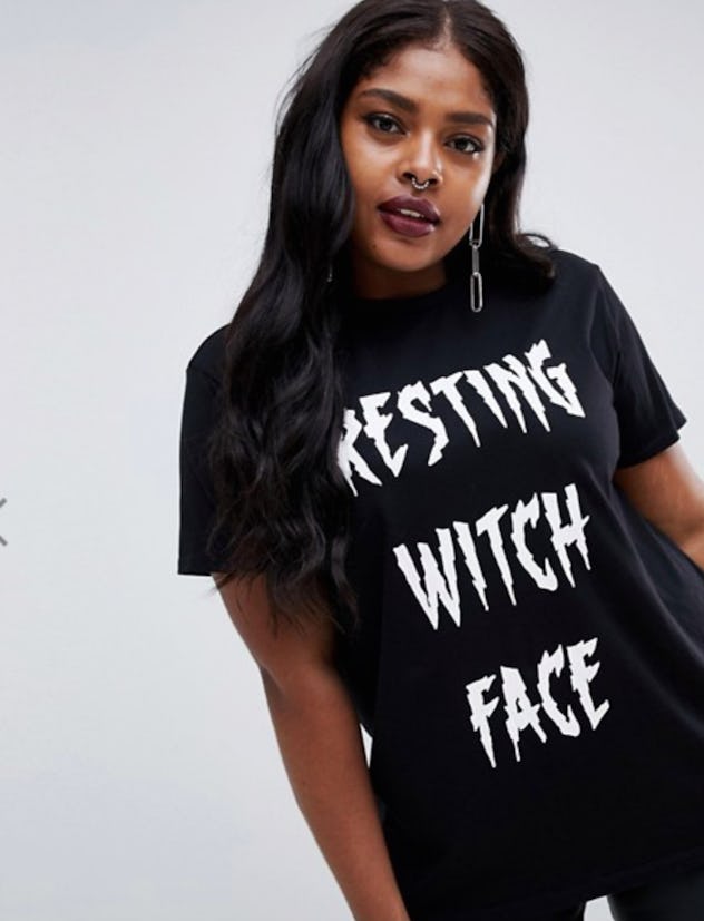 How To Spend Halloween If You Don’t Like Dressing Up In A Costume