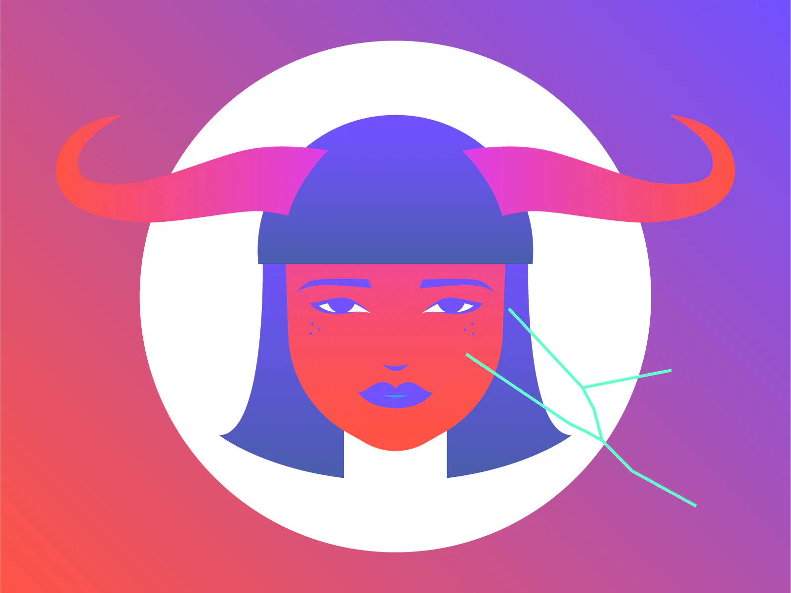 The 5 Zodiac Signs Who Tend To Be The Most Pessimistic