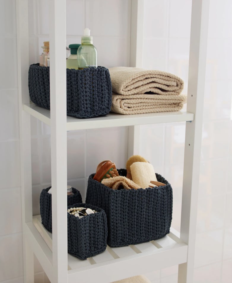 16 IKEA Items Under $30 That Will Completely Change Your Space