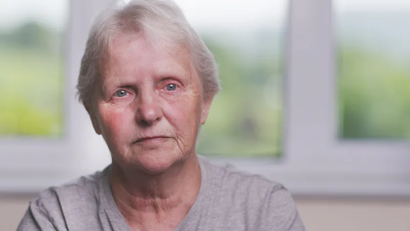 Who is Janet Holt? ITV's 'Am I A Murder?' Will Examine Her Chilling ...